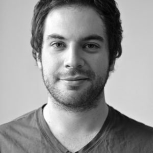 School of Rock the musical - DoomShows.comDoomShows.com